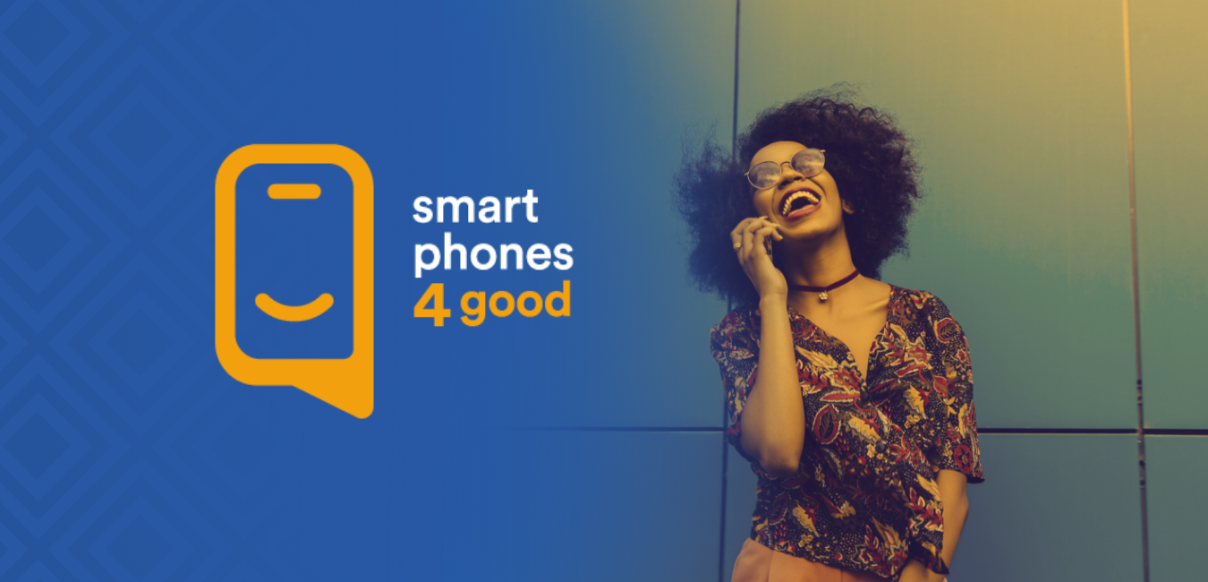 Affordable smartphone leasing and upgrades